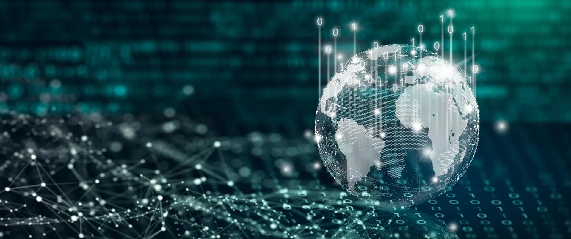 Back End Development Services | Scalable APIs Back End Development Services | Scalable APIs
