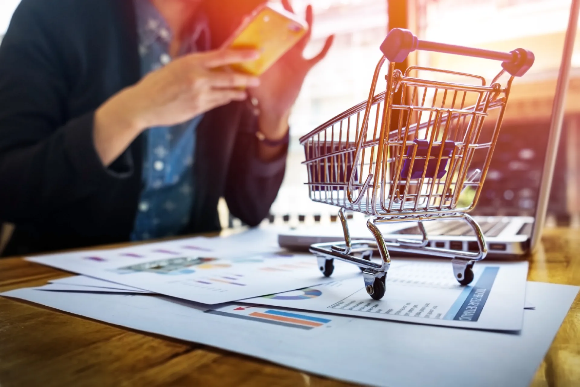 eCommerce Web Development Services | Axalize Company eCommerce Web Development Services | Axalize Company