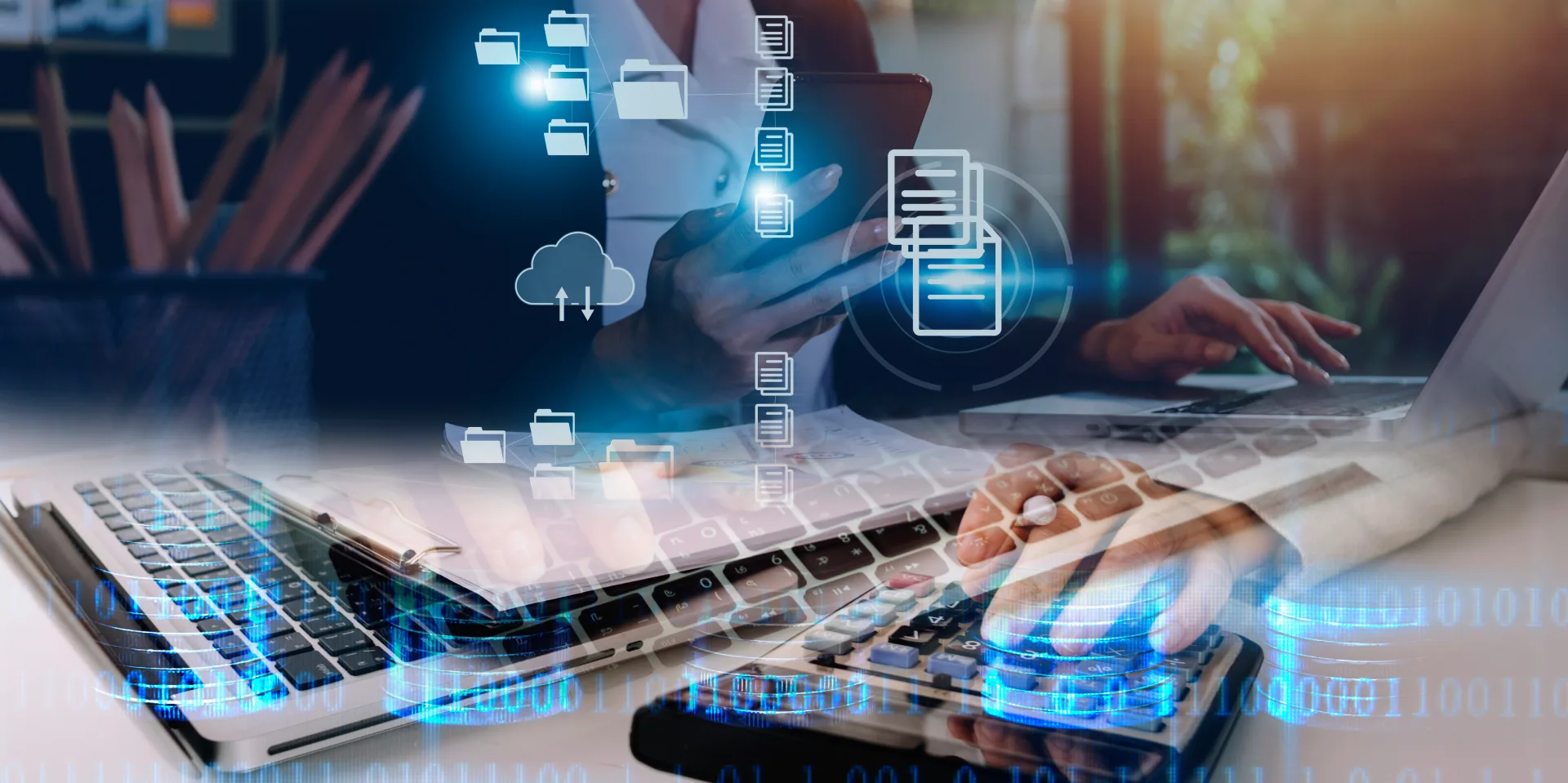 Full-Stack Web Development Services | End-to-End Solutions Full-Stack Web Development Services | End-to-End Solutions