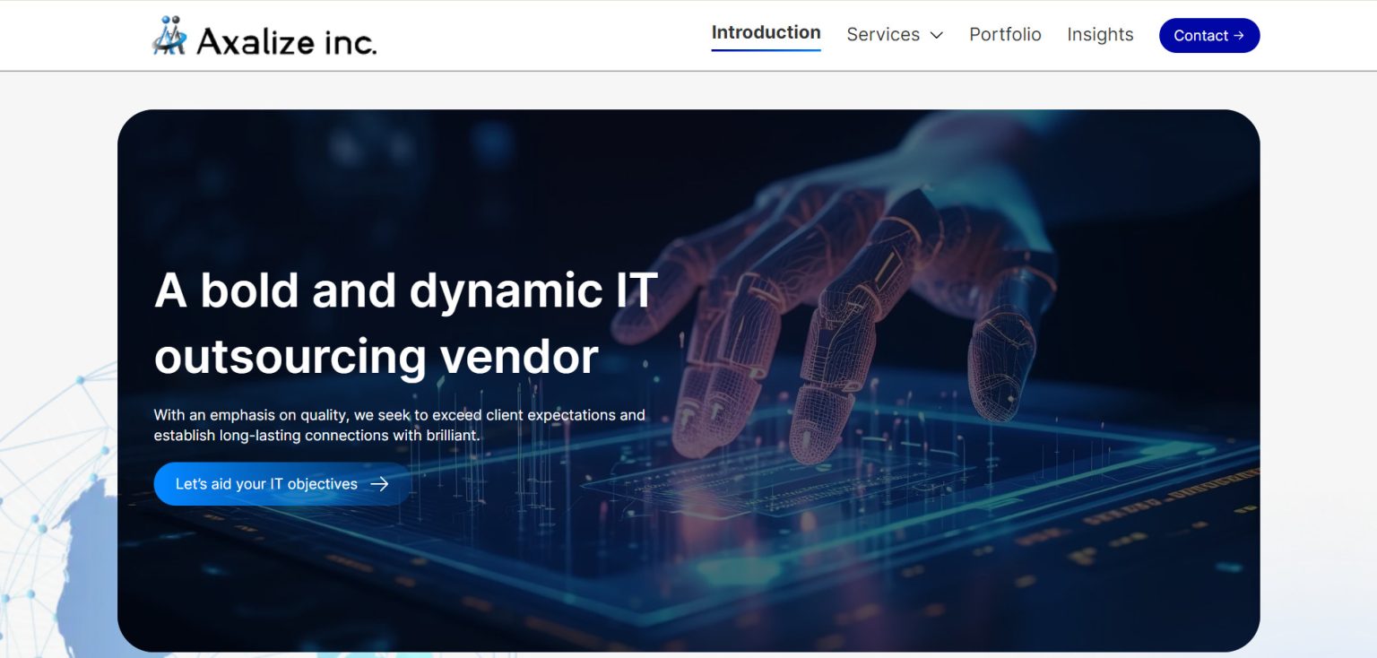 What is Front End Development: The Essentials Explained