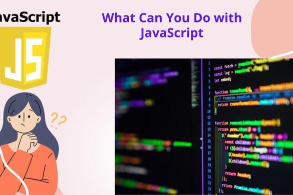 What is an ODC: How to set up Offshore Development Center