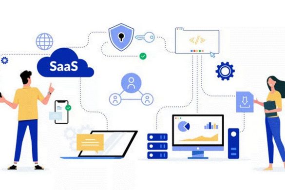 What is Data Representation and Why Does It Matter in Software Development?